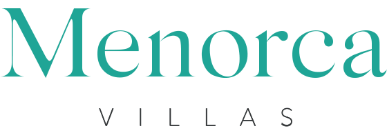 Menorca Villas | Menorca Villas